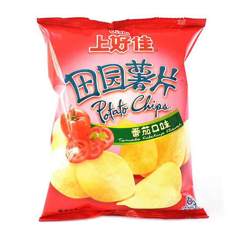  50g